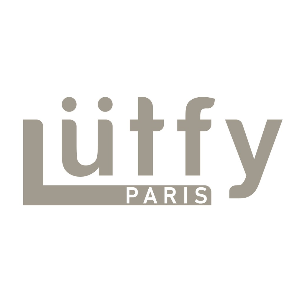 Lutfy Paris, Online Shop | Shopee Malaysia