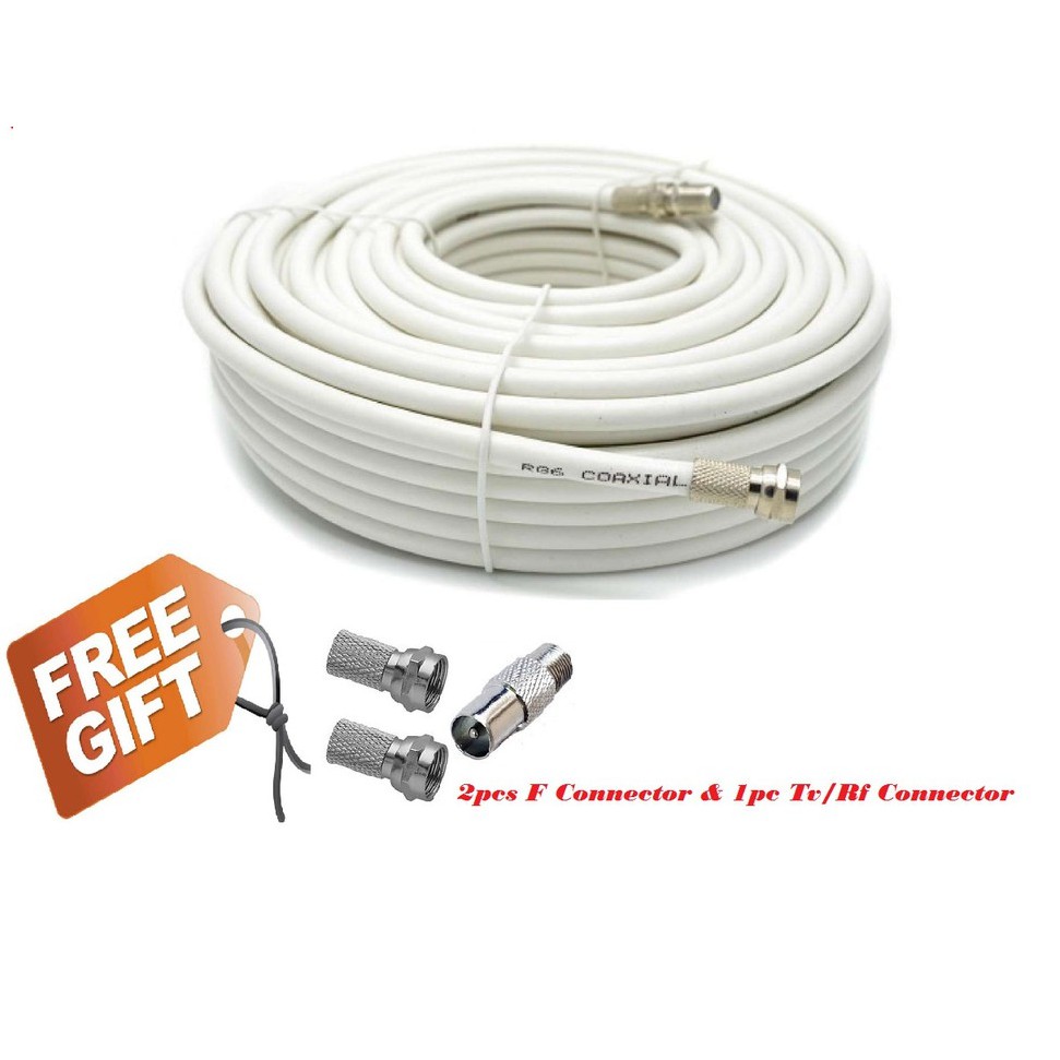astro cable - Prices and Promotions - Jan 2023 | Shopee Malaysia
