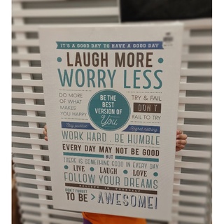 Kaison Malaysia Online Store & Catalogue, October 2022 | Shopee Malaysia