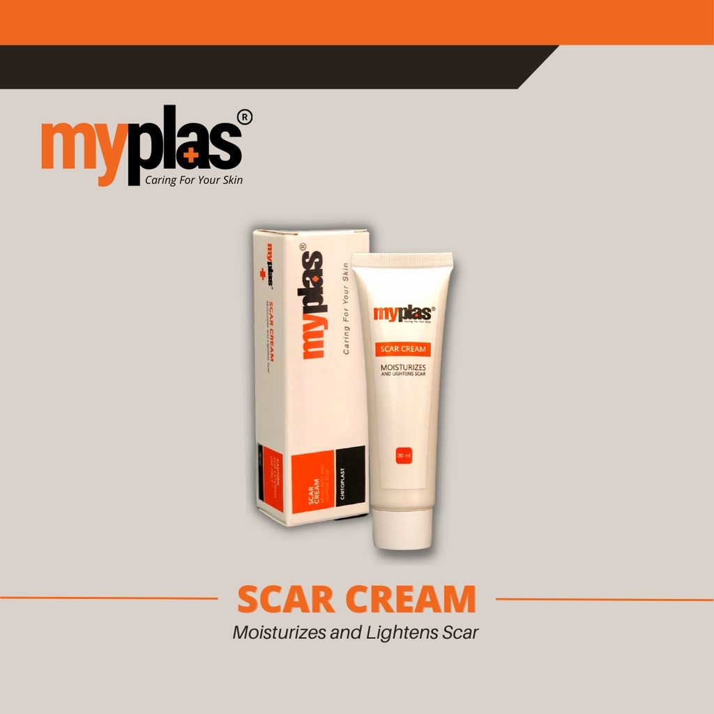 myplas, Online Shop | Shopee Malaysia