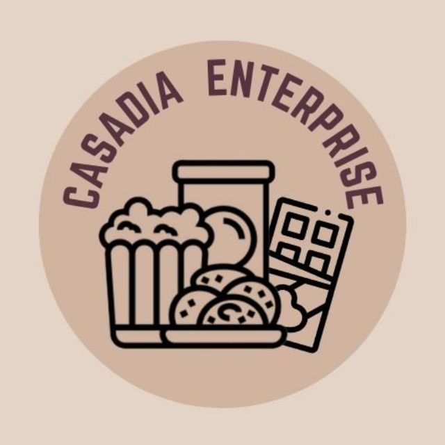 Casadia Enterprise, Online Shop | Shopee Malaysia