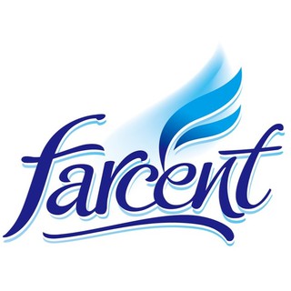 Farcent Official Shop, Online Shop | Shopee Malaysia