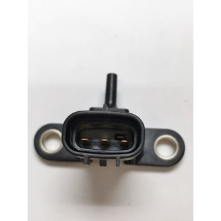 Perodua Myvi 2004 - 2010, Kelisa, Kembara DDVT Map Sensor (3pin ...