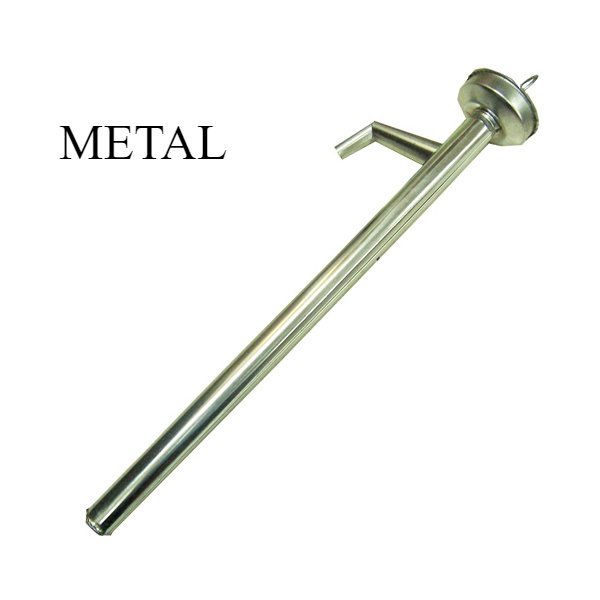 Gomba Minyak / Pam Minyak / Oil Pump/pump oils/pump diesel (Plastik ...