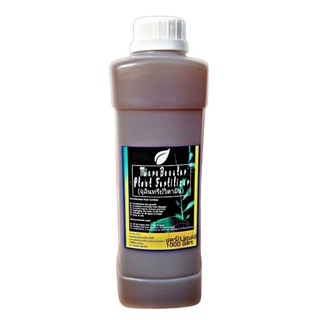 [1 liter] Baja/Booster/Baja Buah/Baja Daun/Baja Subur/Baja Akar/Baja ...