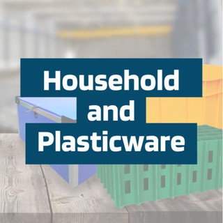 CSM Hardware Official Store, Online Shop | Shopee Malaysia