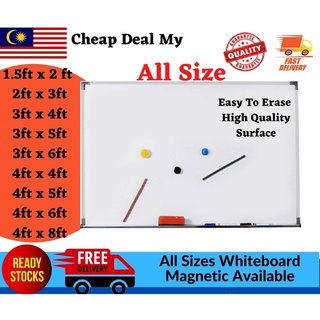 white board - Prices and Promotions - Sept 2021 | Shopee Malaysia