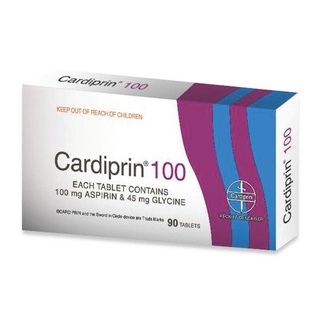 aspirin - Prices and Promotions - Jun 2022 | Shopee Malaysia