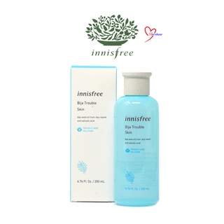 Marshear Beauty, Online Shop | Shopee Malaysia