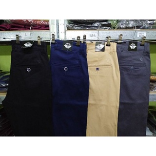 dockers pants - Prices and Promotions - Jul 2022 | Shopee Malaysia