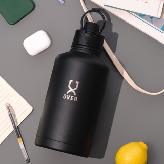 overmalaysia, Online Shop | Shopee Malaysia