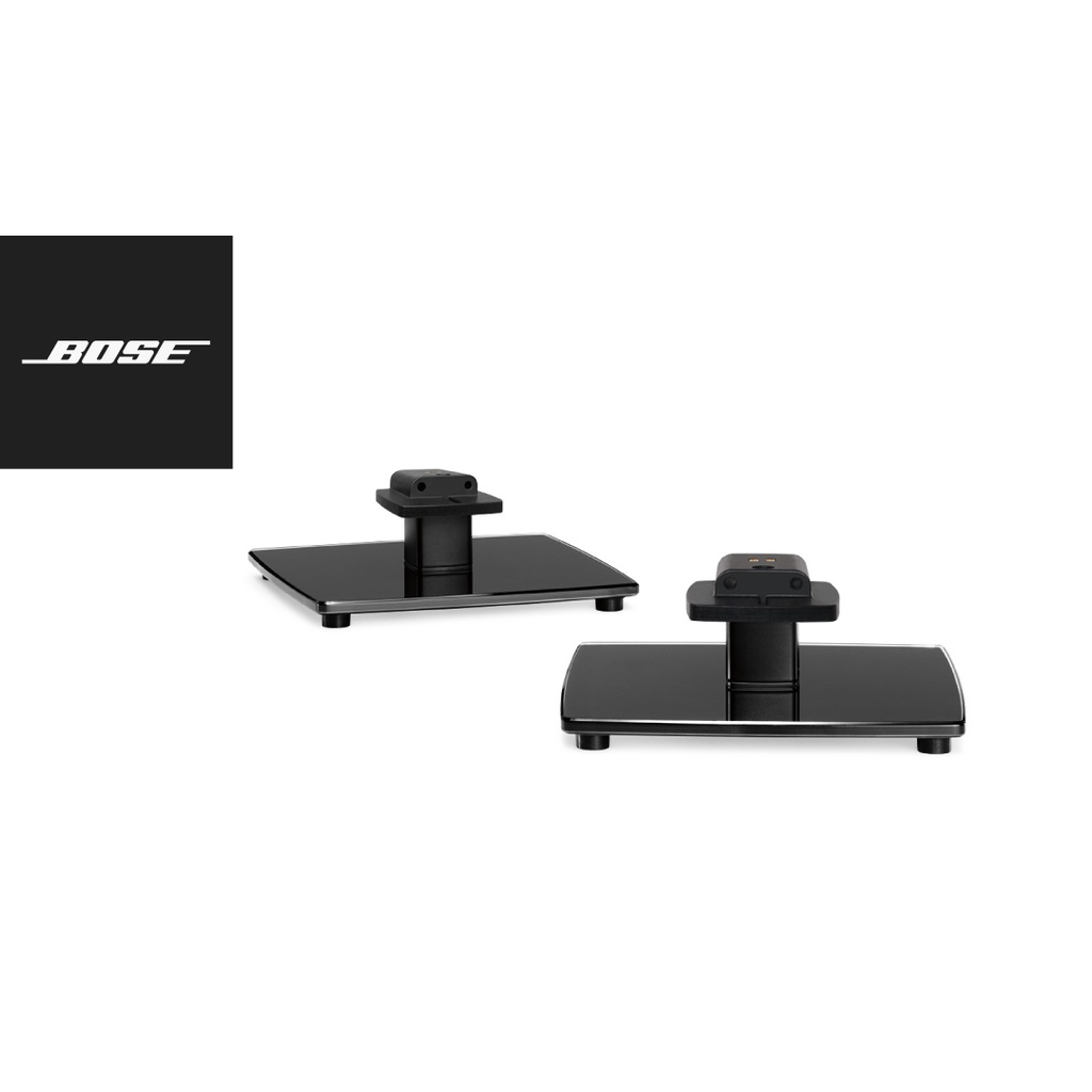 Bose OmniJewel Table Stands | Shopee Malaysia