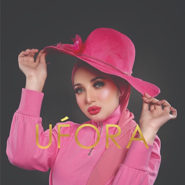 UFORA OFFICIAL, Online Shop | Shopee Malaysia