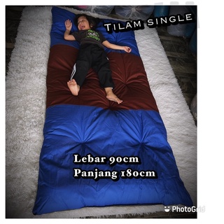 tilam lipat - Prices and Promotions - Jul 2022 | Shopee Malaysia
