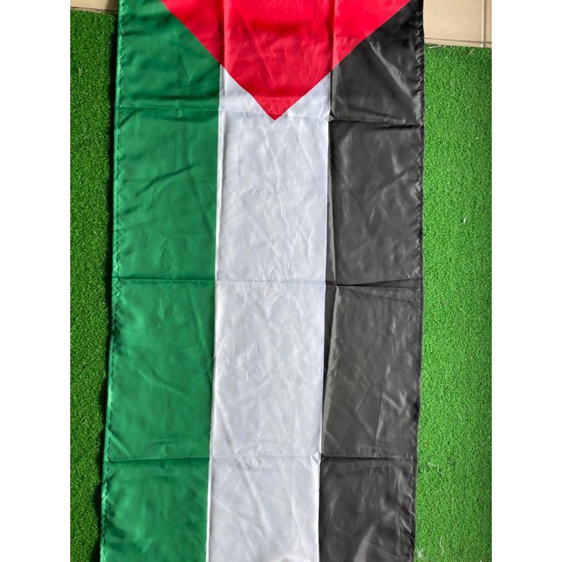 Bendera palestin/palestin flag/save palestine/save gaza/flag/palestin ...
