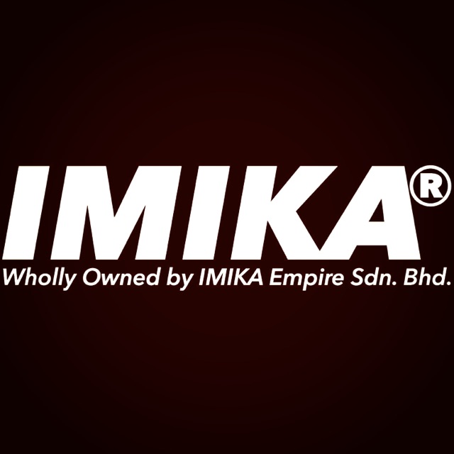 IMIKA HQ IPOH, Online Shop | Shopee Malaysia
