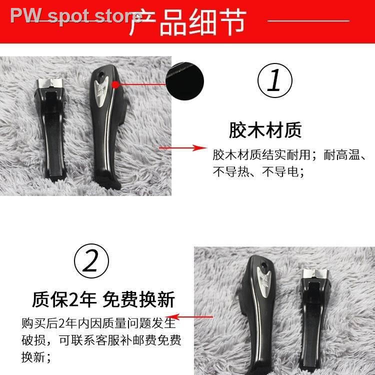 Noxxa pressure cooker pressure cooker periuk russell taylors sincero ...