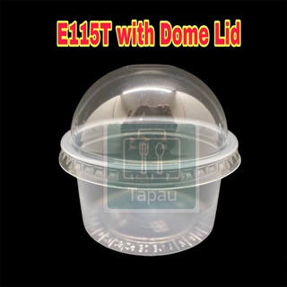 TAPAU PACKAGING, Online Shop | Shopee Malaysia