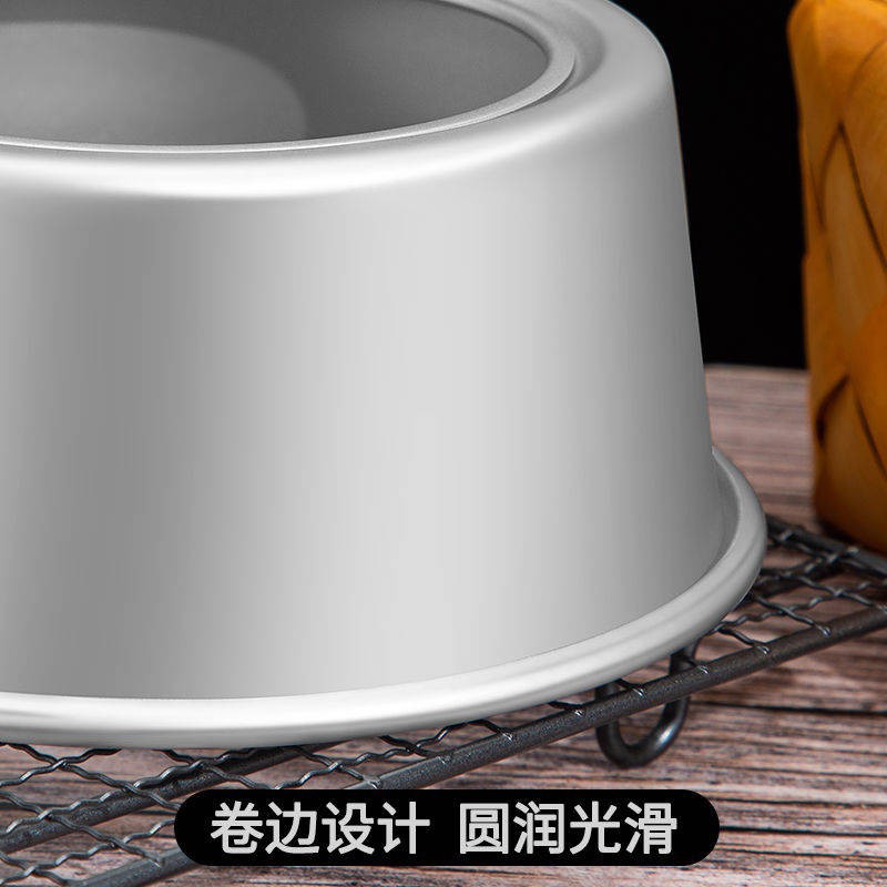 Acuan kuih⌵ acuan kuih cara acuan kuih acuan kuih lompang acuan kuih ...