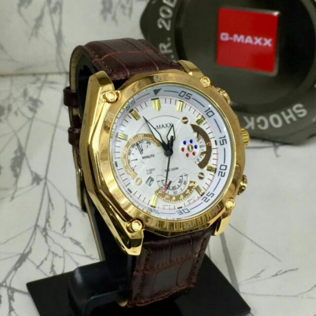 BRANDED WATCH........ | Shopee Malaysia