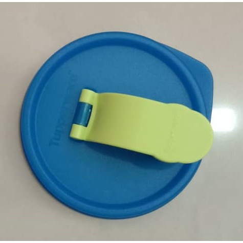 Tupperware Seal and Cap for Thirstquake Tumbler 900ml (1) | Shopee Malaysia
