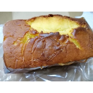 MITA BUTTER CHEESE CAKE (ORIGINAL SARAWAK MITA) | Shopee Malaysia