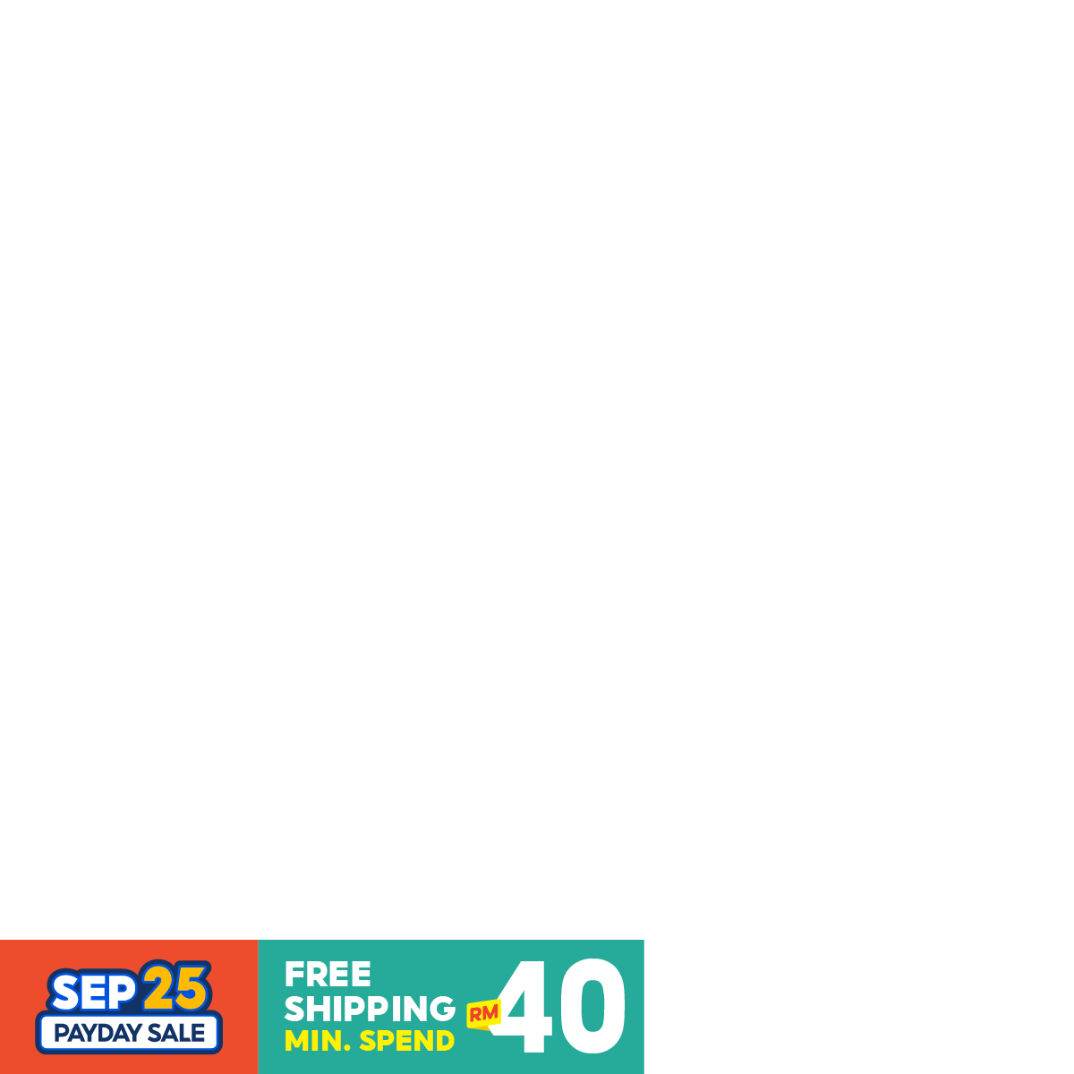 [CODE EDISI KHAT] FRAME HOME DECORATION WALL DECORATION KHAT HIASAN ...