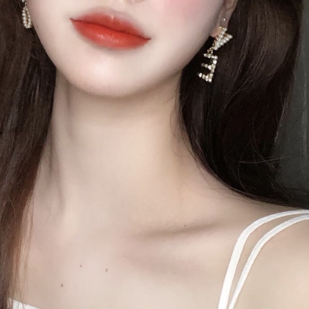 马来旗舰店, Online Shop | Shopee Malaysia