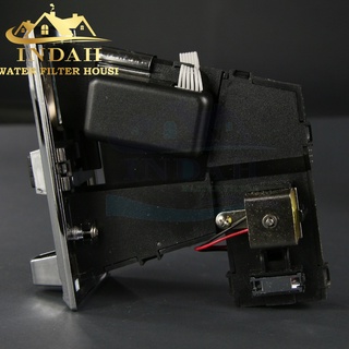 STANDARD COINSLOT MG-616 ready stock for Vending Machine / multi coin ...