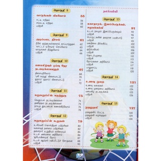 Buku Teks Pjk Tahun 6 Sjkt 2022 Shopee Malaysia