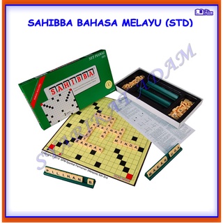 Syarikat Adam bookstore, Online Shop | Shopee Malaysia