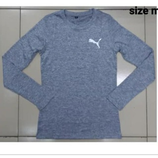 baju inner ‼️ baju fit ‼️ baju body fit ‼️ inner lelaki ‼️ | Shopee ...