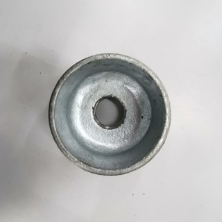 [READY SYOCKS] 3" X 1" & 3" X 2" GI BUSH / GALVANISED IRON BUSH PIPE ...