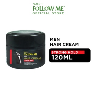 Follow Me Official Store Online, January 2023 | Shopee Malaysia