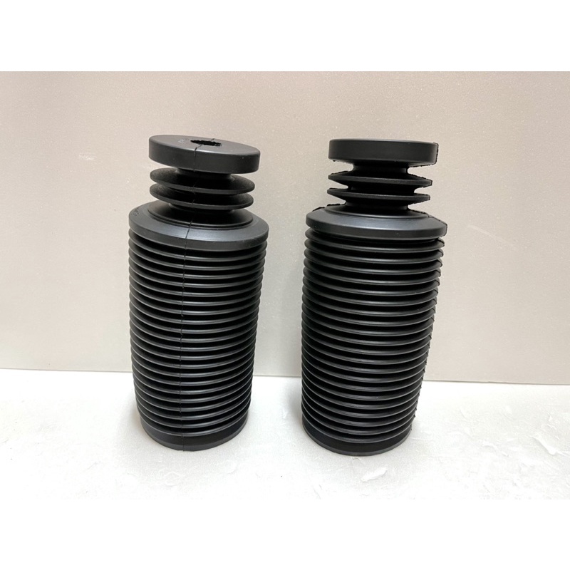 Nissan Sentra B13 B14 Super Saloon Front Absorber Dust Cover Absorber ...