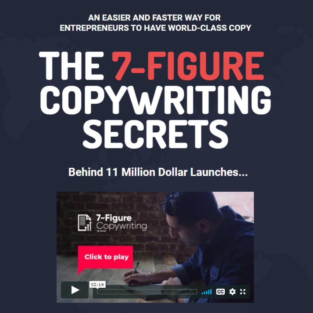 Kynox Design, Online Shop | Shopee Malaysia