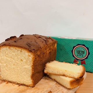 KUCHING famous butter cheese cake MITA cake fresh make HALAL Kek Lapis ...