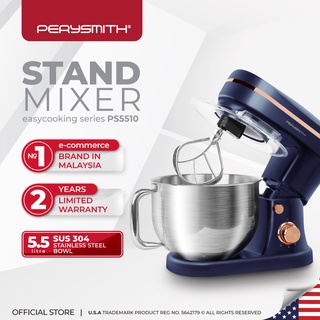 PerySmith Official Online Store, August 2022 | Shopee Malaysia