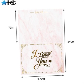 Kad Ucapan Hari Lahir Bunga Setem Panas Berkualiti Tinggi Untuk Kekasih ...