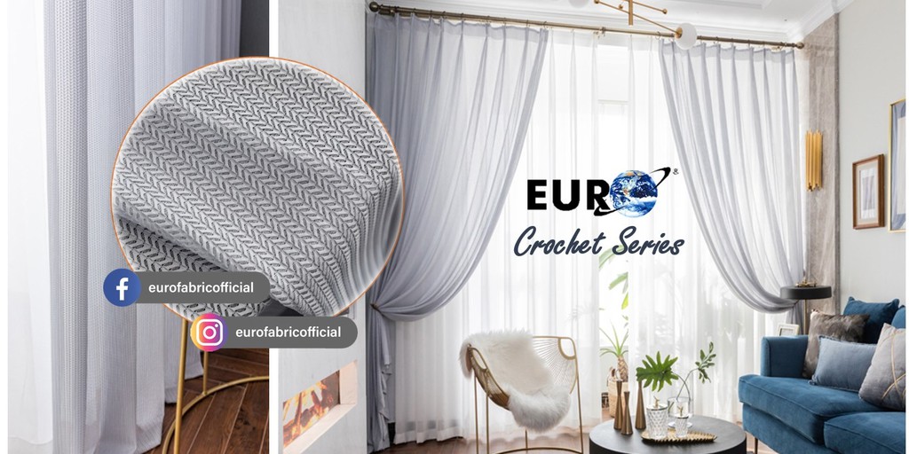 Euro Fabric Sdn.Bhd, Online Shop | Shopee Malaysia