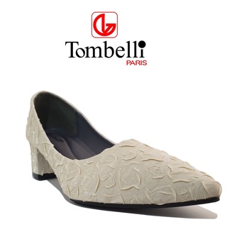 Pratik Shoes Official Store Online, November 2022 | Shopee Malaysia