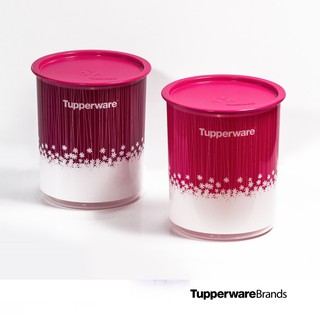 Tupperware Official Store, Online Shop | Shopee Malaysia