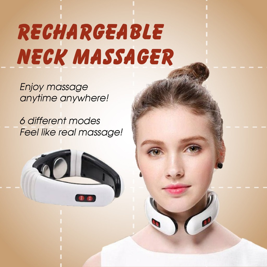 smart-neck-massager-electromagnetic-pulse-cervical-massager-body