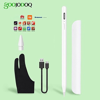 Goojodoq Official Store Online, October 2022 | Shopee Malaysia