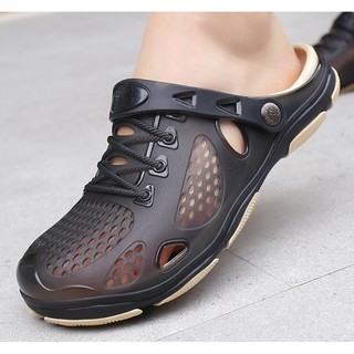 (READY STOK) KASUT GETAH, MANCING, HIKING | Shopee Malaysia