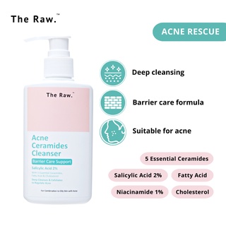 The Raw. , Online Shop | Shopee Malaysia