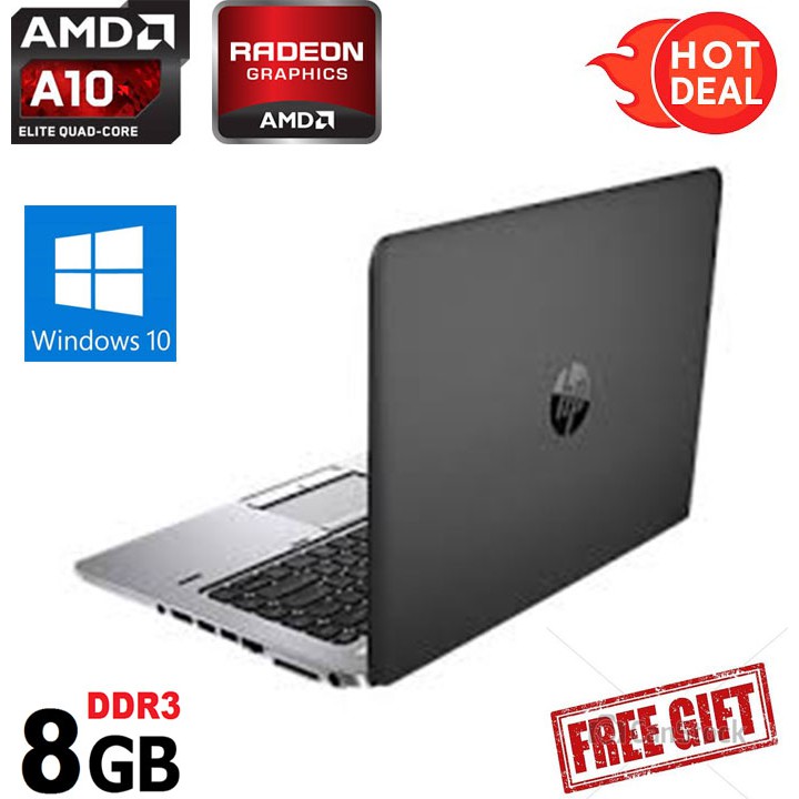 ゲーミングHP SSD240GB AMD Radeon R6 Graphics - www.bjmpmpc.com