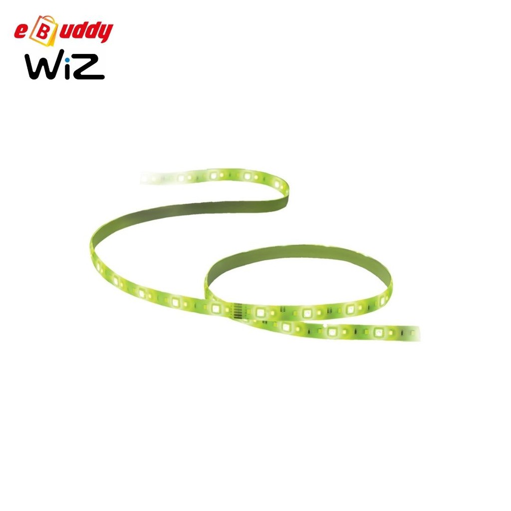 philips-wiz-smart-lighting-white-and-coloured-led-strip-2-meter-starter