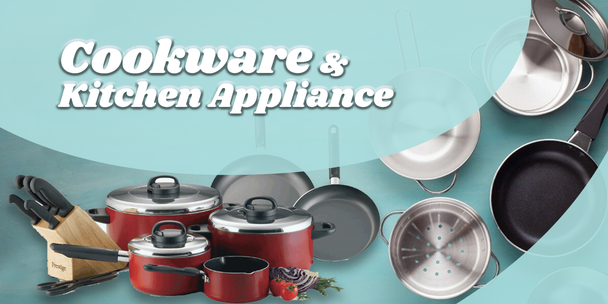 GDeal.com.my, Online Shop | Shopee Malaysia