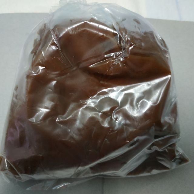 Gula Apong / Nipah (palm sugar) | Shopee Malaysia